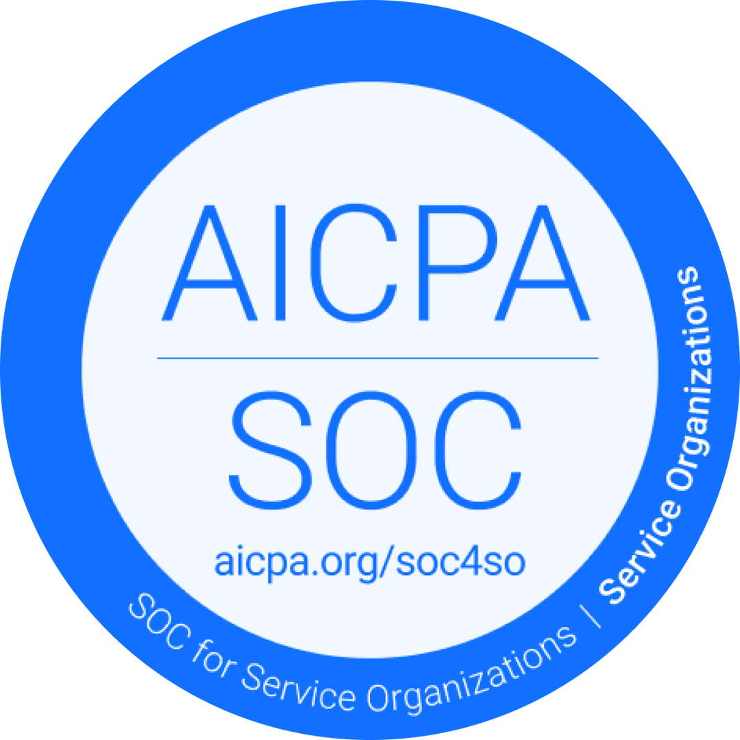 Decube: Data Trust Platform for the AI Era